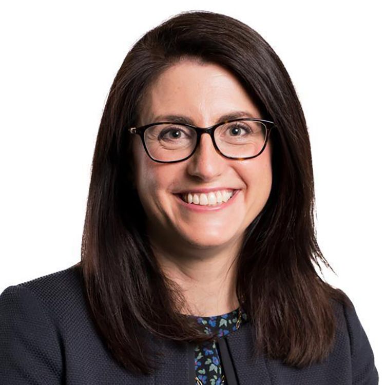 Eleanor Merrett | World IP Review